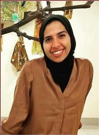 World Art Forum for Development Foundation