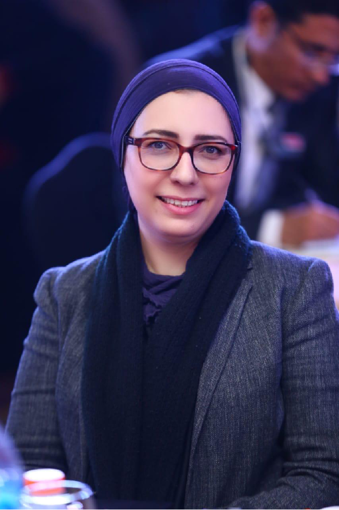 World Art Forum for Development Foundation